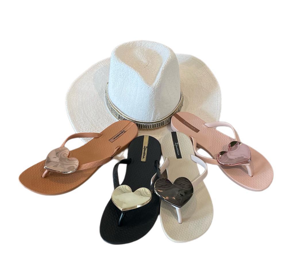 New Arrivals – shoes2youmiami