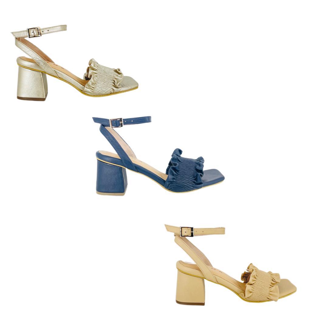 New Arrivals – shoes2youmiami