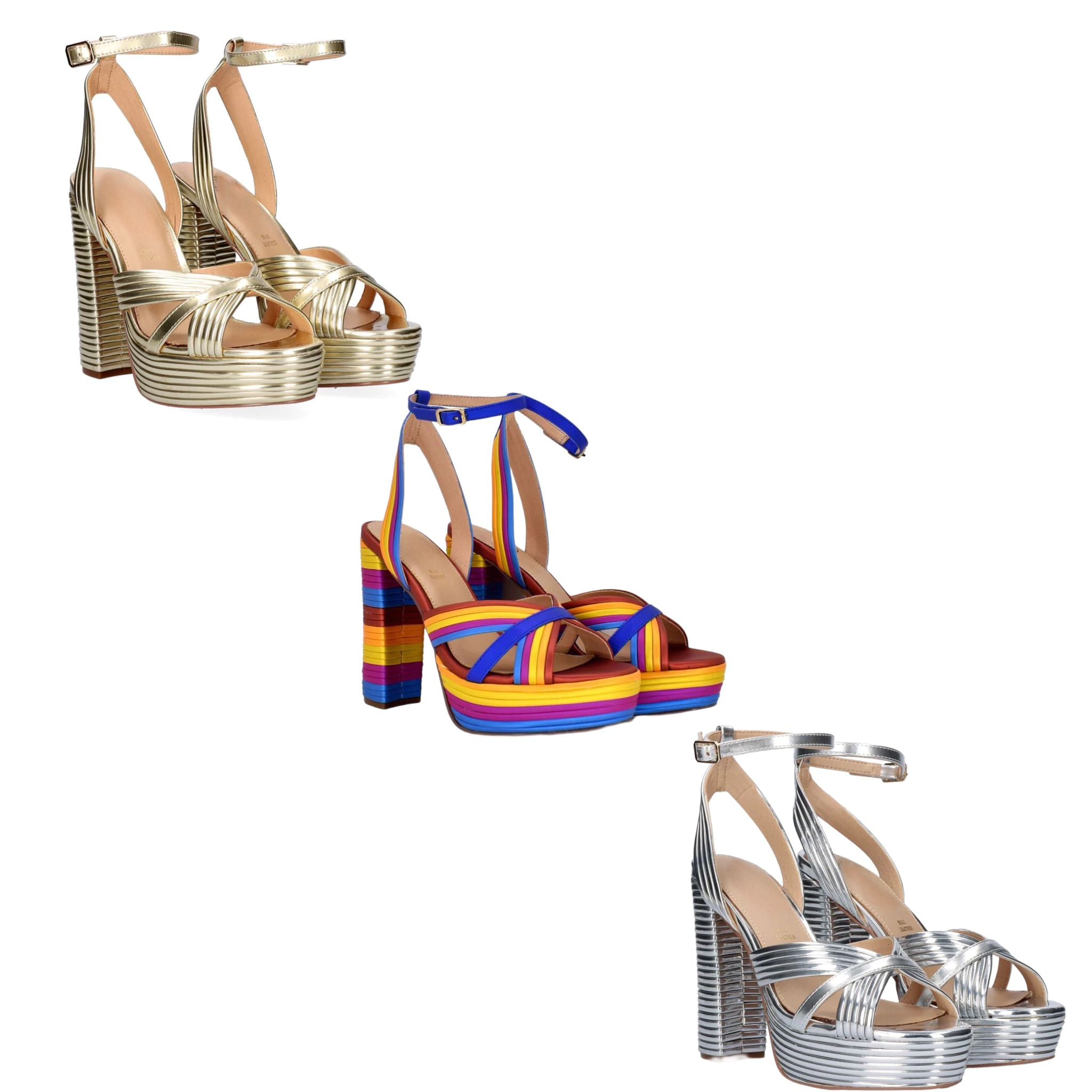 Heels – shoes2youmiami